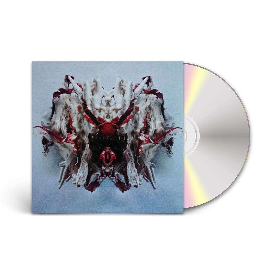 Music – Band of Skulls